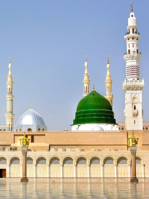 Umre Turları, Umre Turu Fiyatları - Wittour 2025 || Wittour